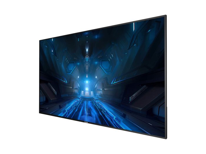 商显大屏-长城显示器官网