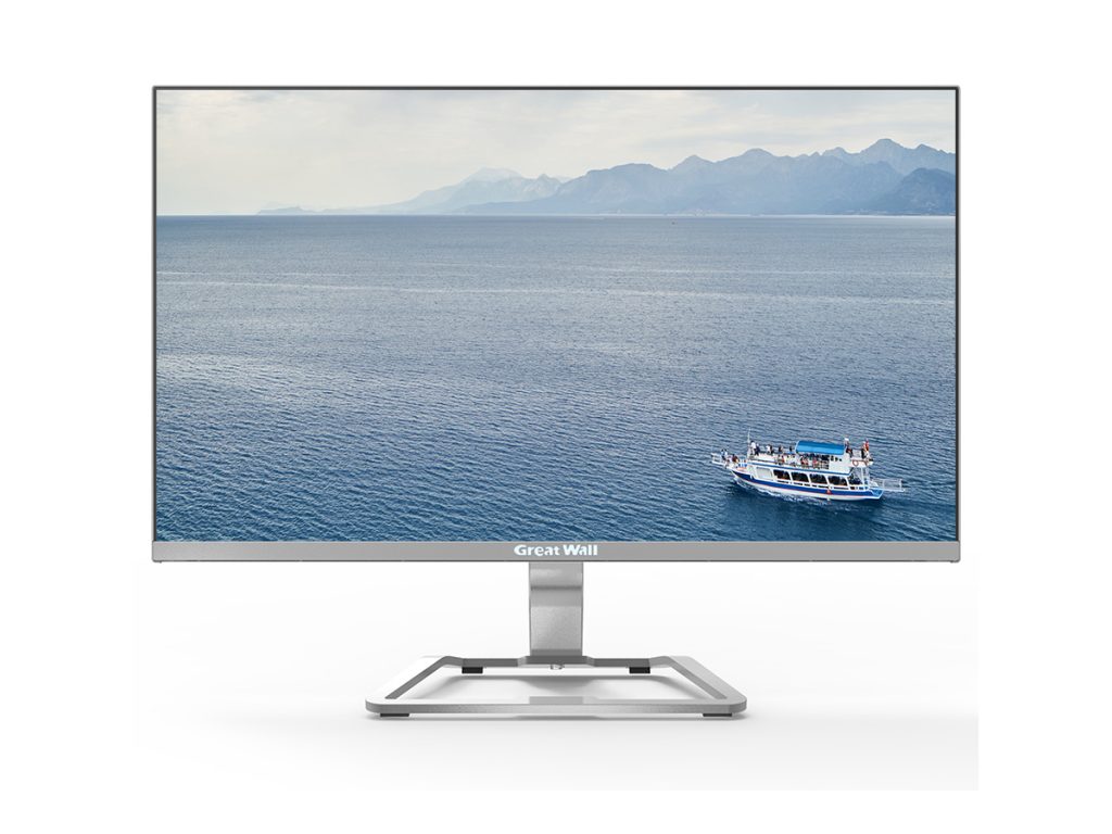 24AL60IH/82-长城显示器官网