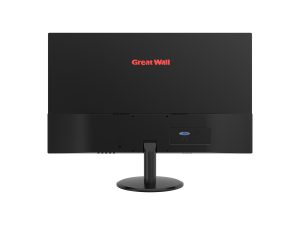 27V2-长城显示器官网