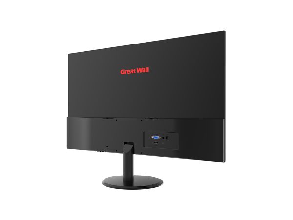 27V2-长城显示器官网