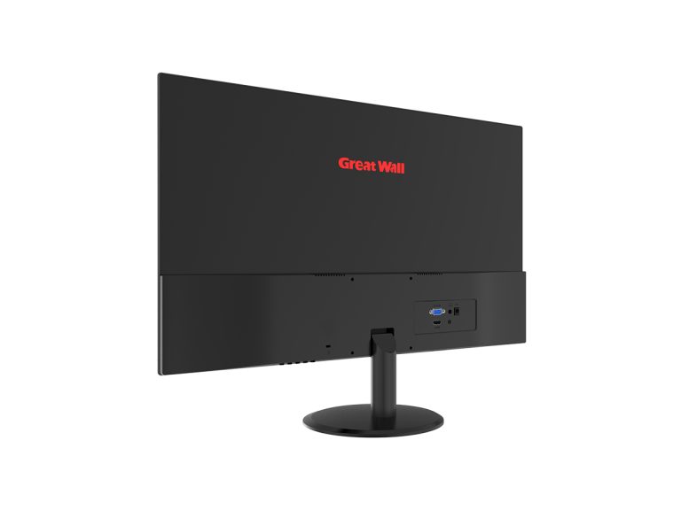 27V2-长城显示器官网