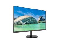 27V2-长城显示器官网