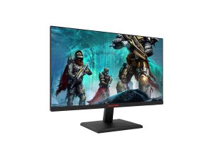 27G1X-长城显示器官网